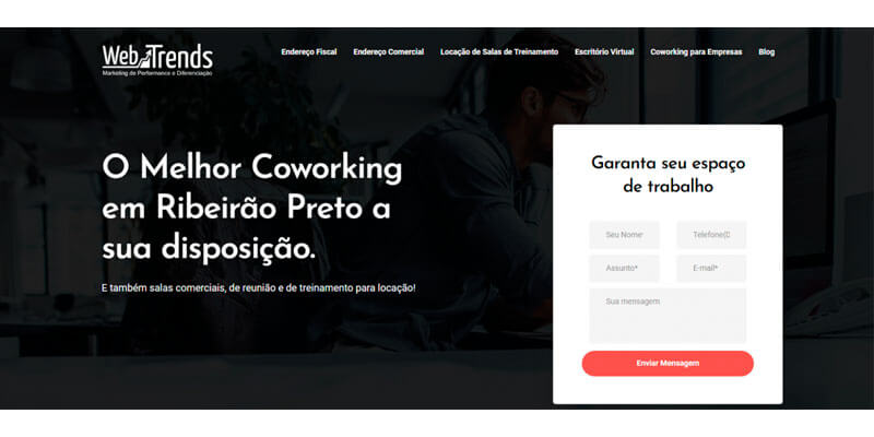 Entenda o que são e como criar páginas de vendas | JivoChat