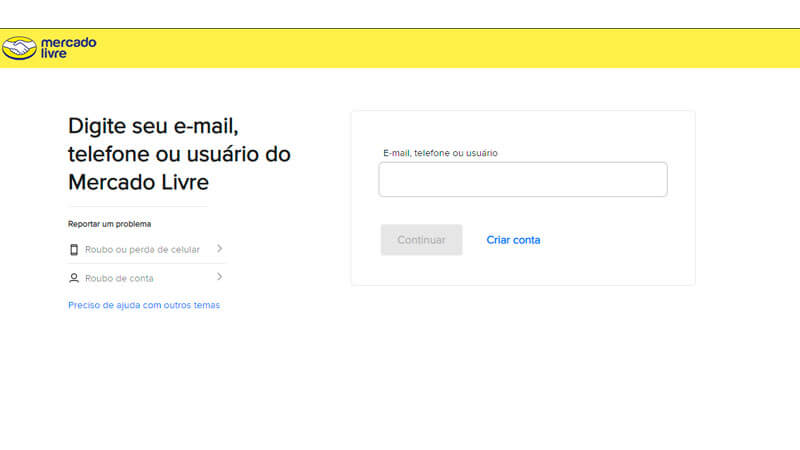 Mercado Shops: O que é e Como Criar sua Loja Virtual
