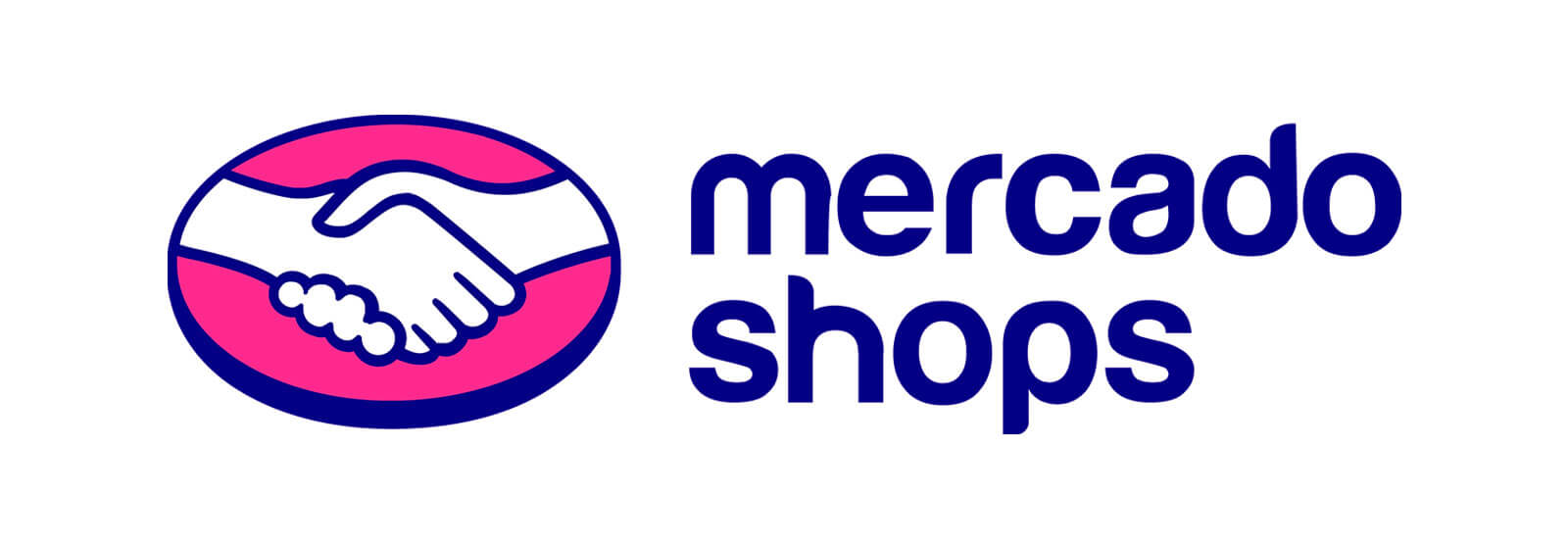 Mercado Shops: O que é e Como Criar sua Loja Virtual