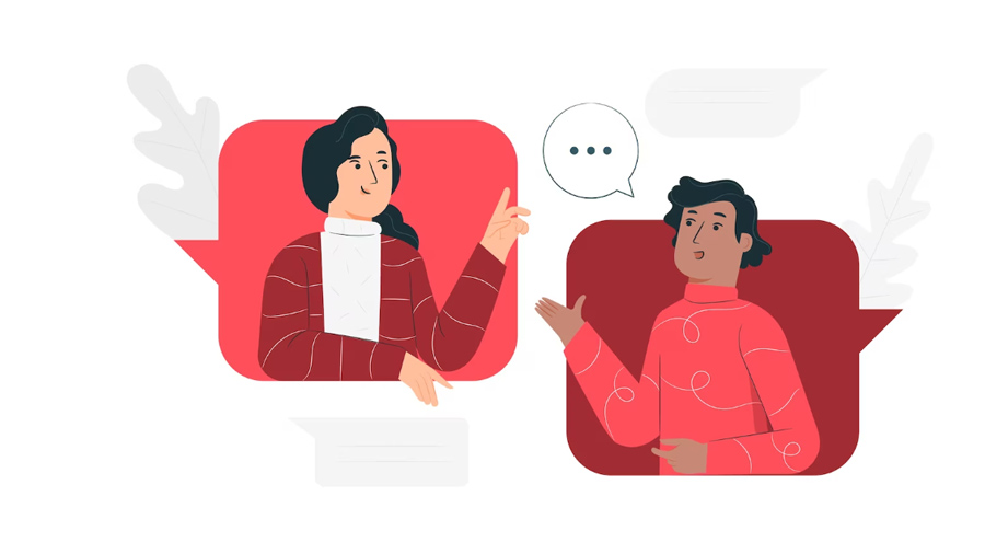 Escucha activa: ¿cuáles son los resultados para tu empresa?