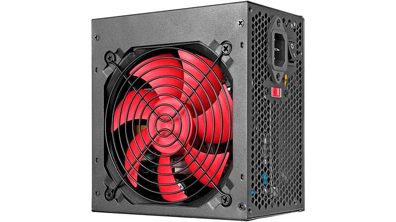 Fonte Gamer: 13 Melhores para Comprar em 2023