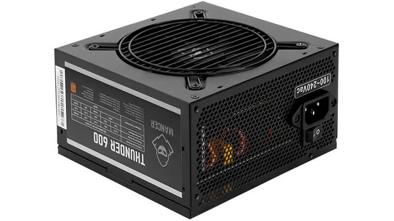 Fonte Gamer: 13 Melhores para Comprar em 2023