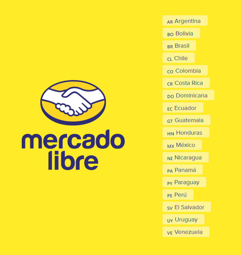 Cómo instalar en MercadoShops