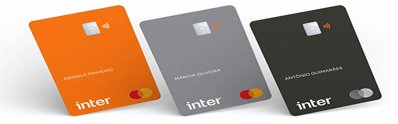 Banco digital: Conheça as 16 melhores opções |JivoChat