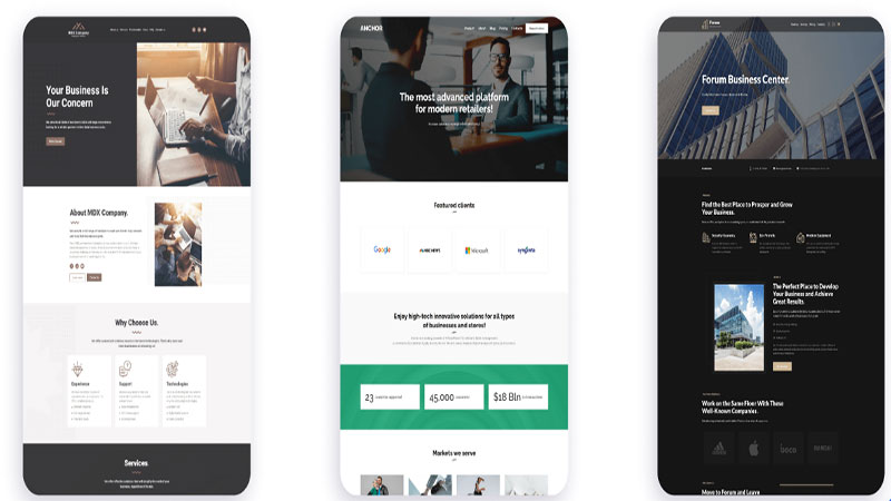 Criar blog grátis: 15 melhores ferramentas em 2023 |JivoChat