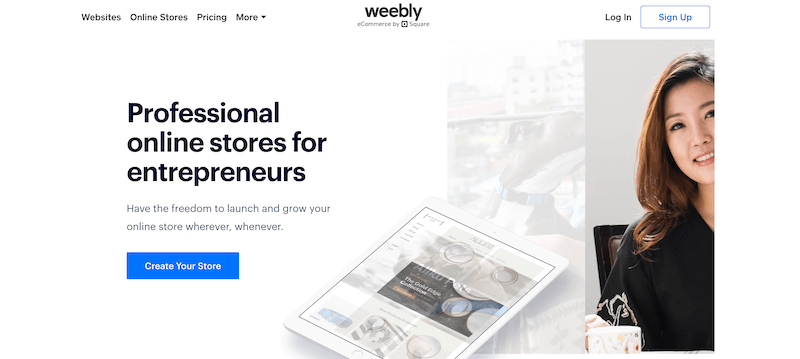 14 Best CMS Platforms in 2023