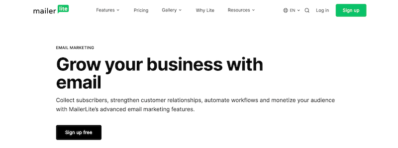 How to Start an Email: 35 Amazing Opening Lines