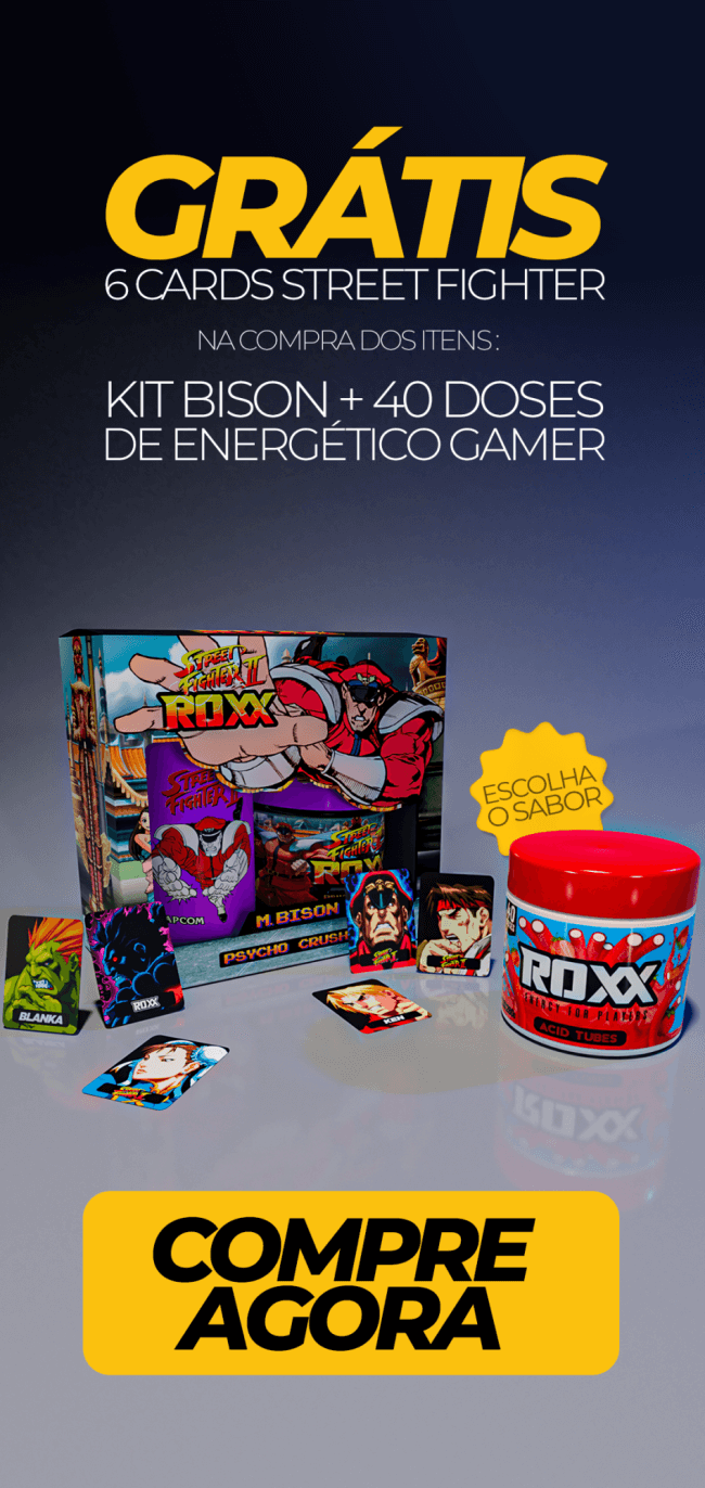 55 exemplos de email marketing para se inspirar | JivoChat