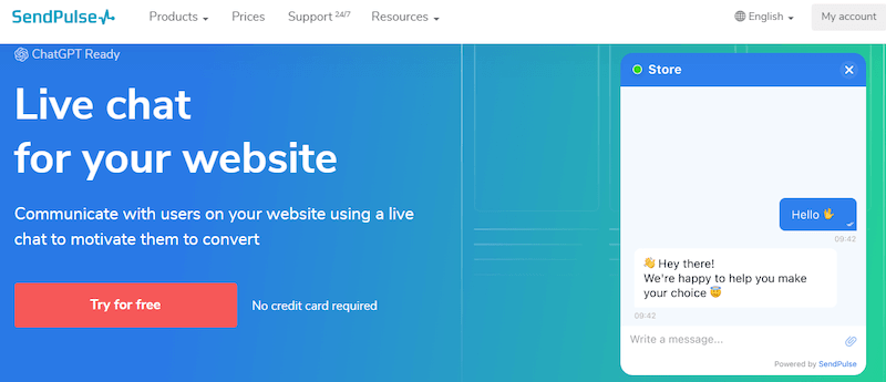 16 Best Live Chat Apps (Free & Paid) to Boost Sales and Support