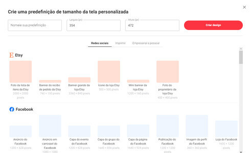 Como tirar foto 3x4 no celular [Guia Completo]