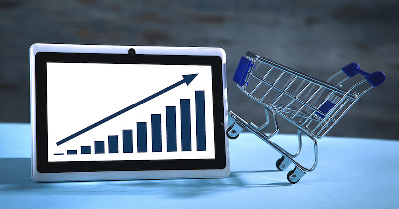 Essential Infrastructure for a Successful E-commerce Business