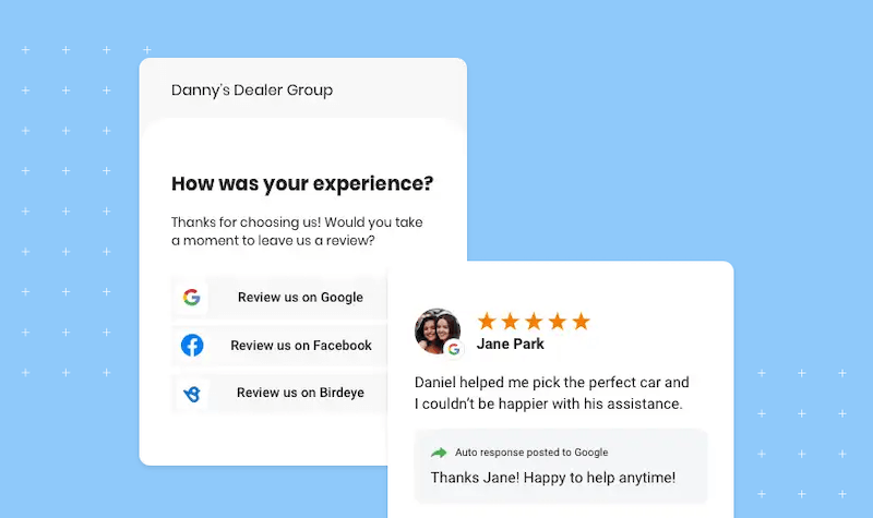 Why customer tracking is important in customer success and how to do it ...