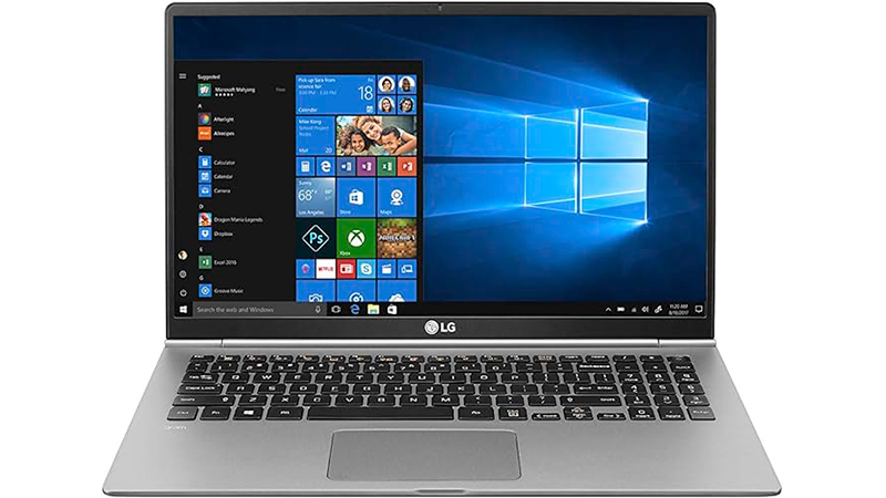 50 Melhores notebooks para comprar [Atualizado 2023]