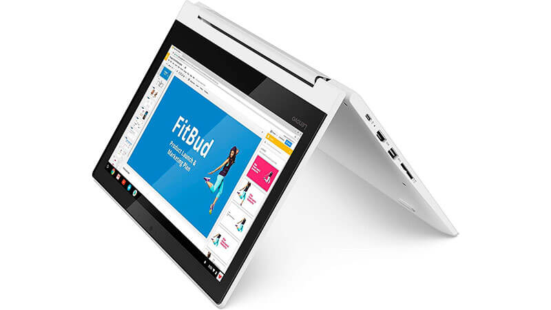 50 Melhores notebooks para comprar [Atualizado 2023]