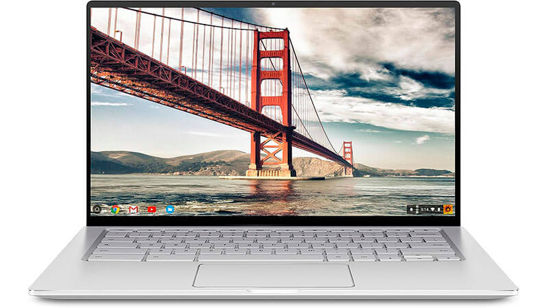 50 Melhores notebooks para comprar [Atualizado 2023]