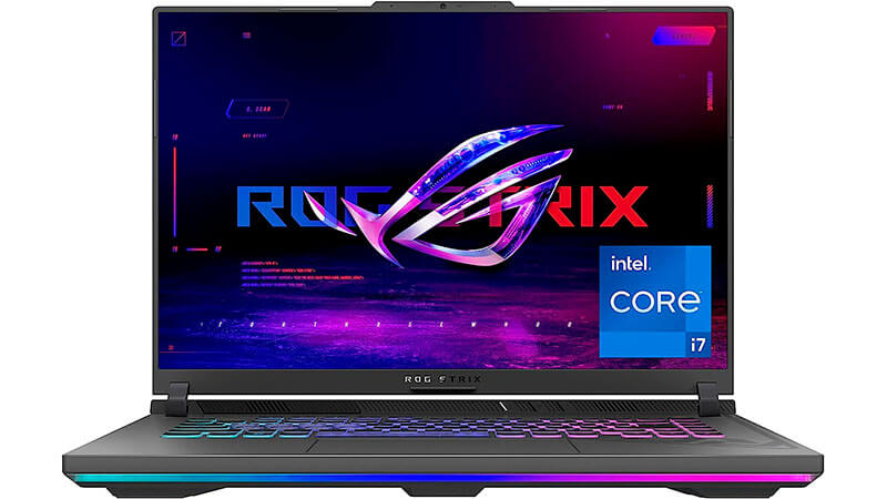 50 Melhores notebooks para comprar [Atualizado 2023]