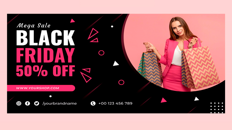 Banner para loja virtual: 4 ideias e como criar um |JivoChat