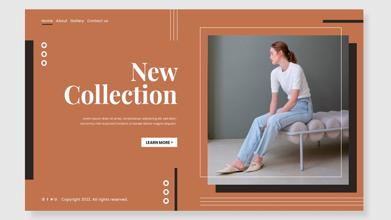 Banner para loja virtual: 4 ideias e como criar um |JivoChat