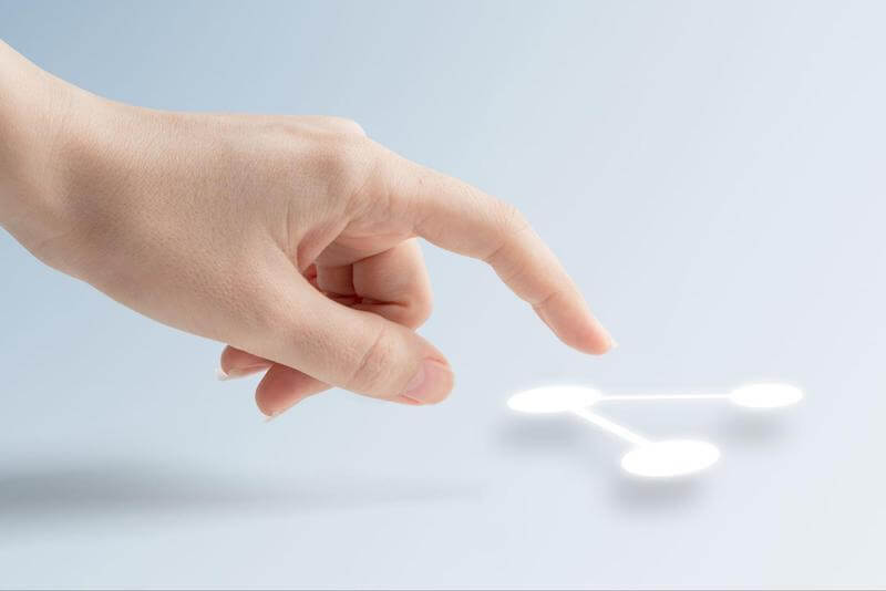 Human Touch in the Age of AI: Balancing Automation with Personalization