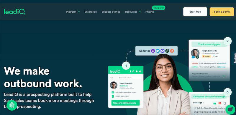 Herramientas de ventas: sabe cómo incrementar tu rendimiento