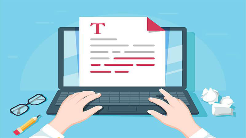 Corrector de texto: las 10 mejores herramientas