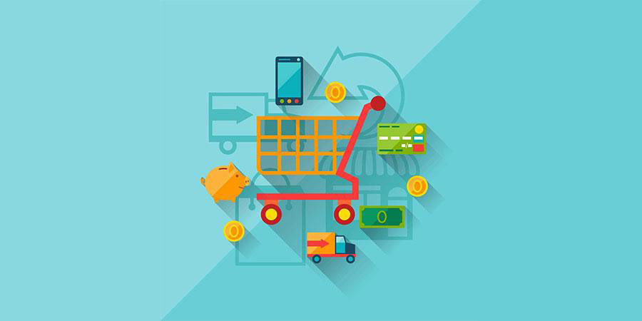 Postventa: 5 consejos y 5 ventajas de esta estrategia | JivoChat