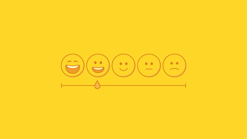 ¿Qué es Callback y cómo puede beneficiar a tu empresa? | JivoChat