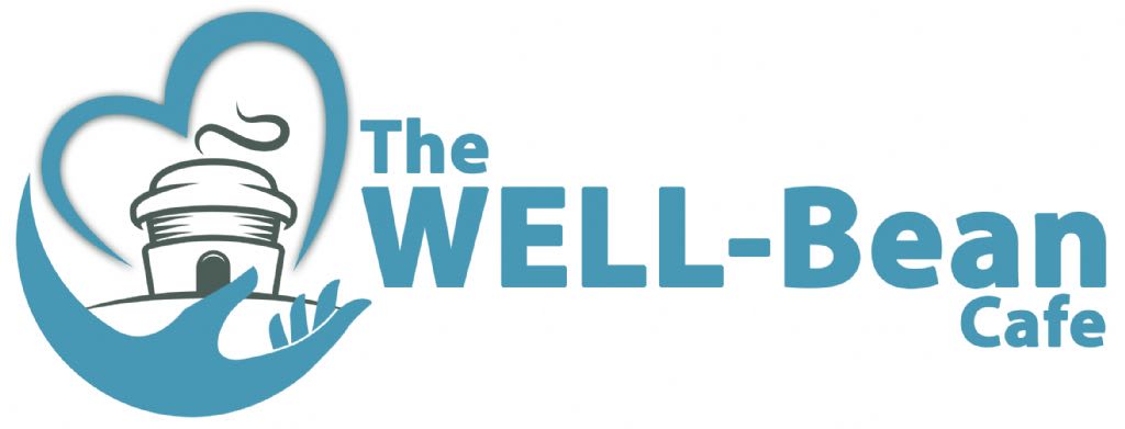 The WELL-Bean Cafe