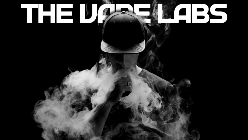 The Vape Labs