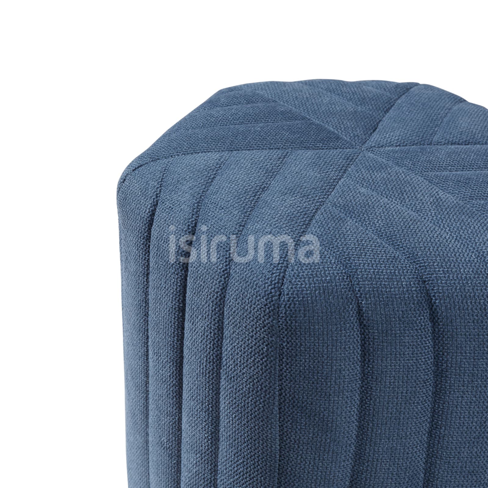 Hex Stool Chair Z8vp G Pd · Isiruma - Furnitur & Dekorasi Rumah