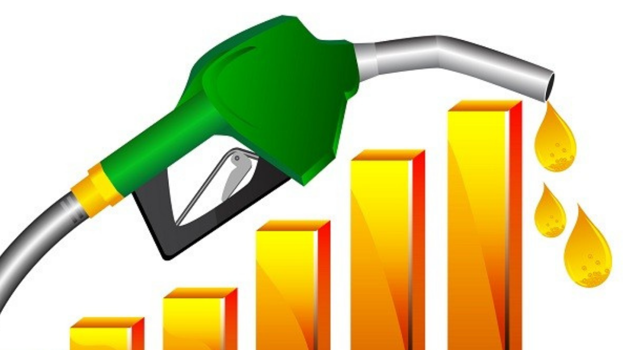High Fuel Prices and Interstate Travel in Nigeria
