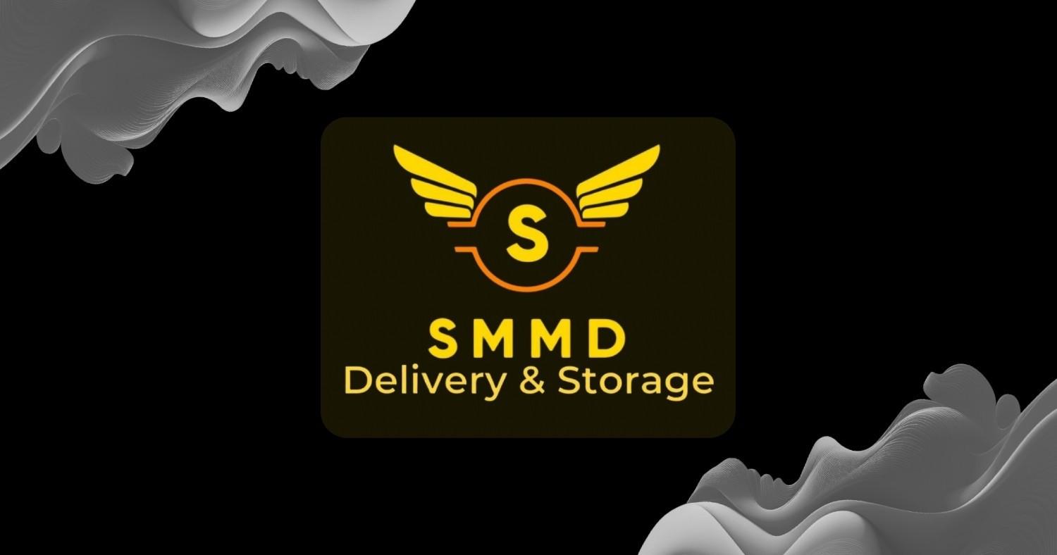 SMMD Dropshipping