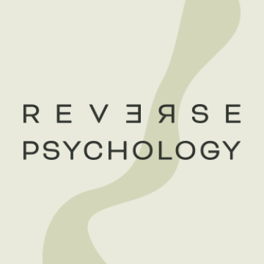 Reverse Psychology | Emirates Online