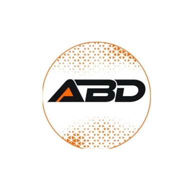 ABD Auto Spare Parts | Emirates Online