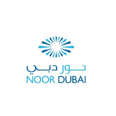 Noor Dubai Foundation | Emirates Online