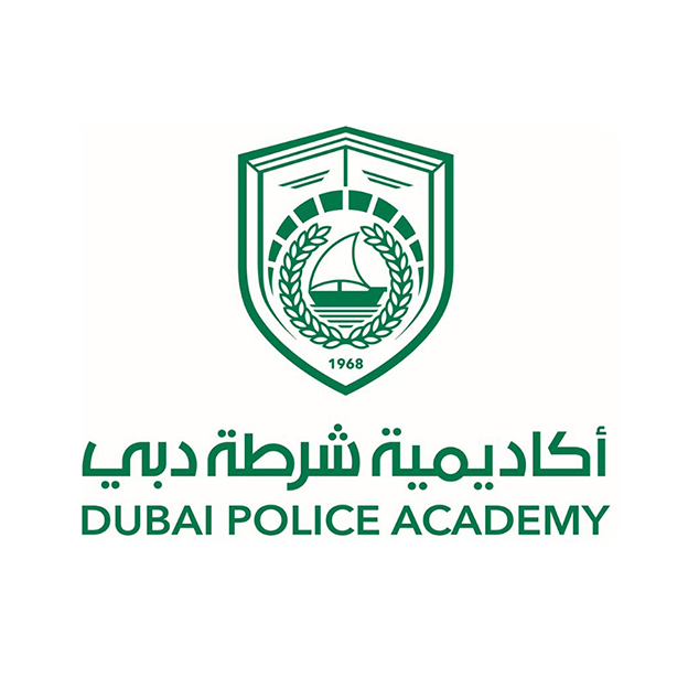 Dubai Police Academy | Emirates Online