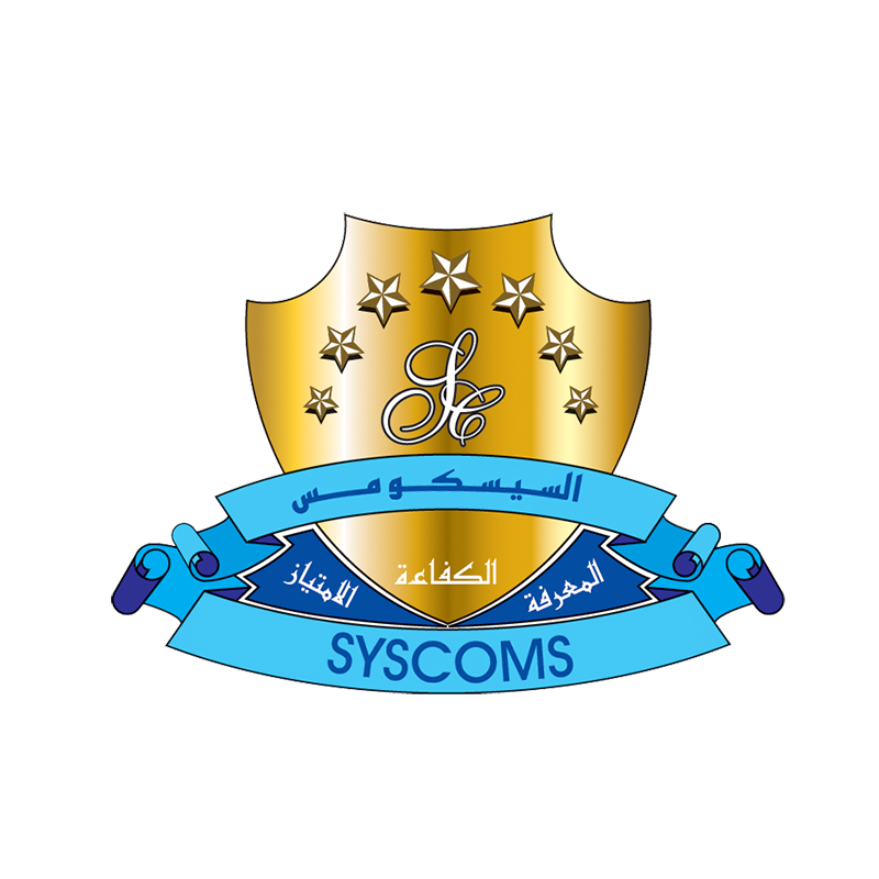 Syscoms College – Abu Dhabi | Emirates Online