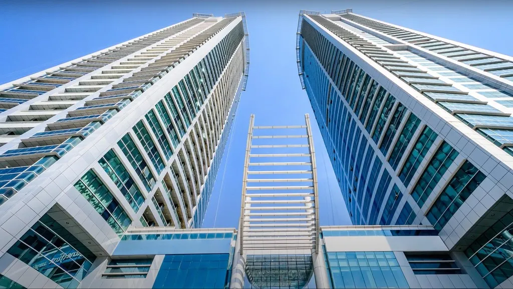 Residential Areas in Sharjah | Emirates Online