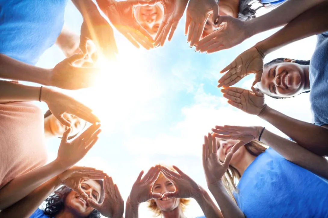 Top Charity Organizations in the UAE: A Comprehensive Guide to ...