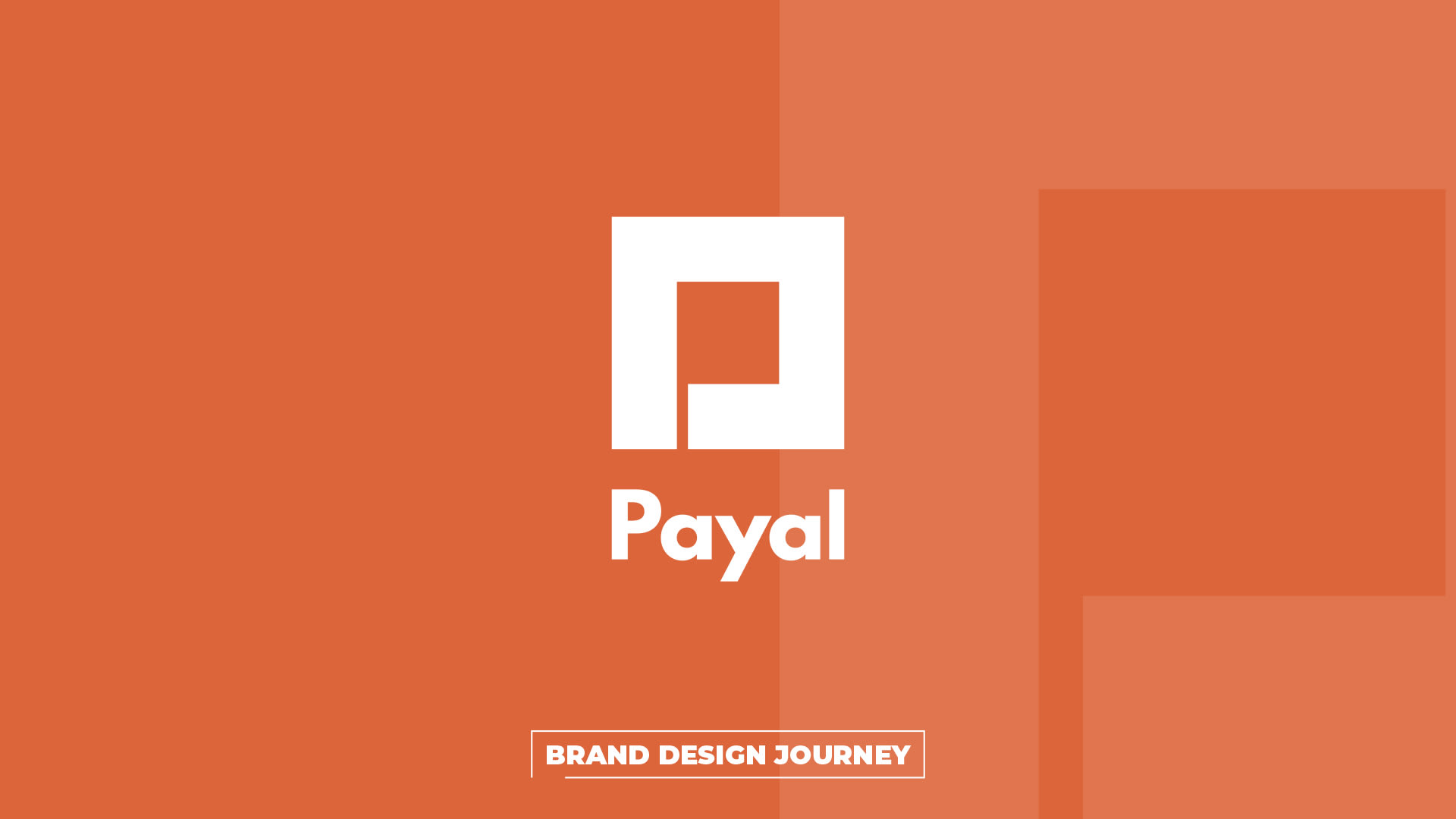 From Inspiration to Creation: The Journey of Designing Payal Electrical ...