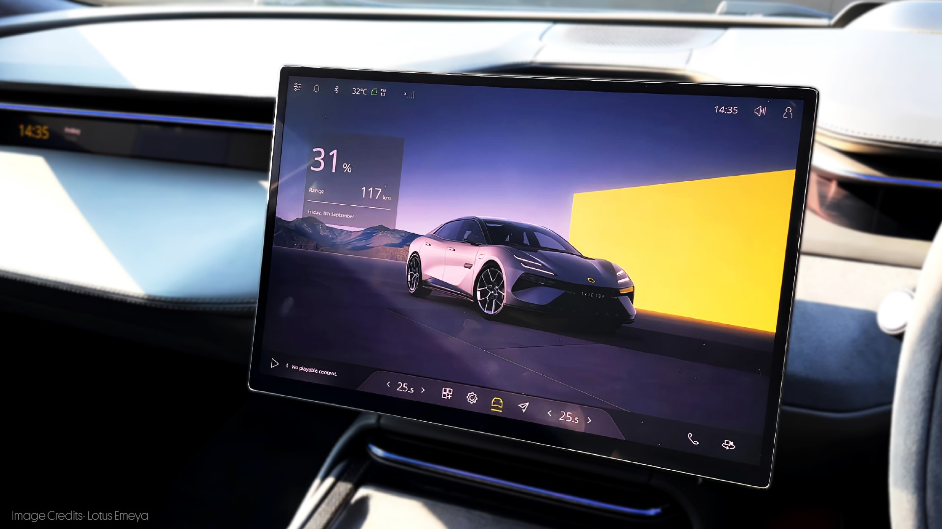 Beyond Gaming: The Rapid Enterprise Adoption of Game Technology for ...