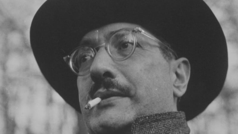 The 10 most beautiful quotes by Mark Rothko - Art Shortlist