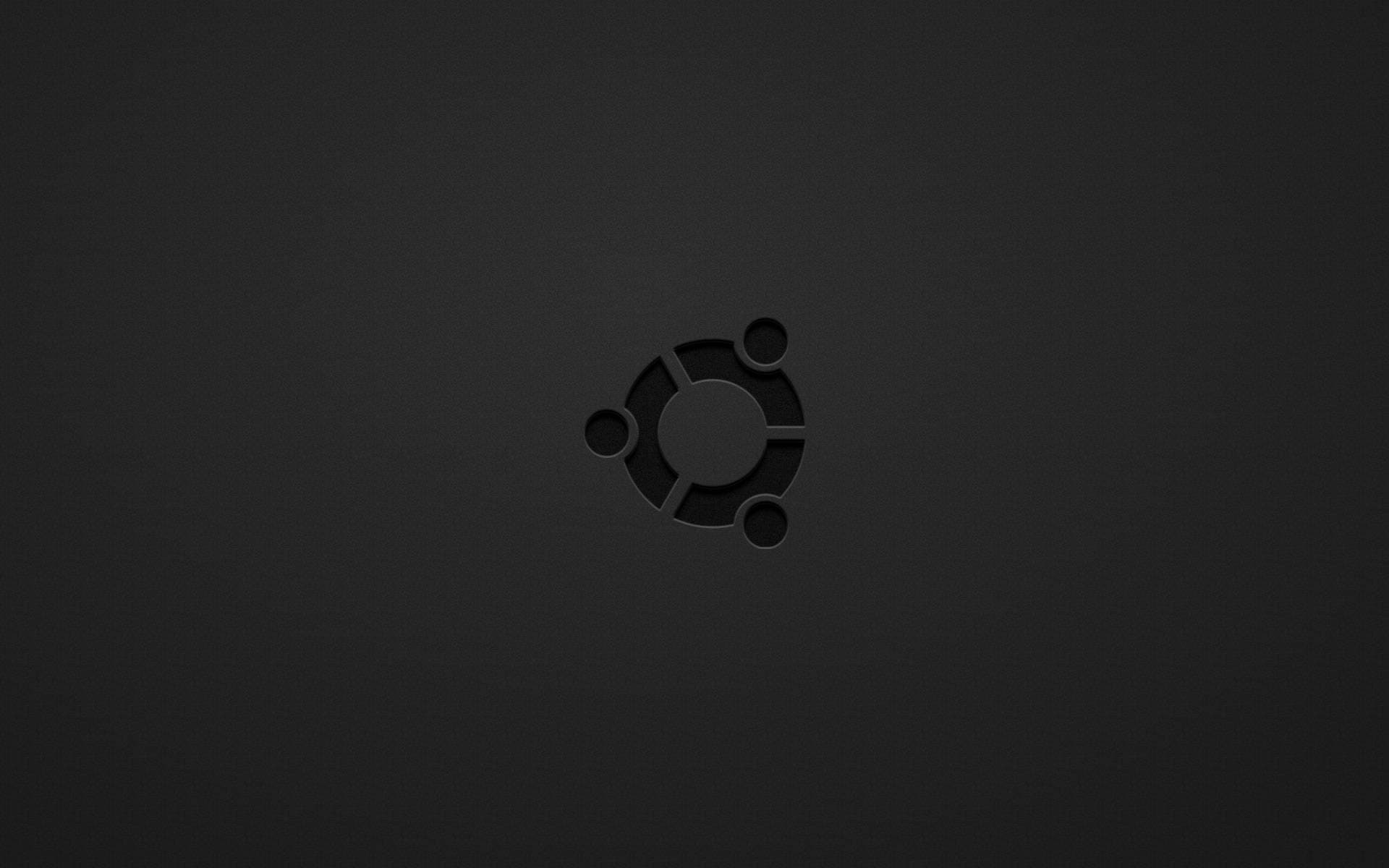 Le Guide N°1 Des Salles de Sport