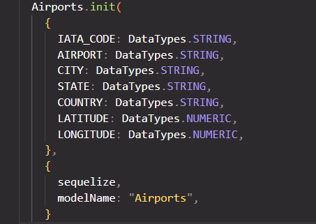 GitHub - HX-GCAMEY/sumaChallengeBack