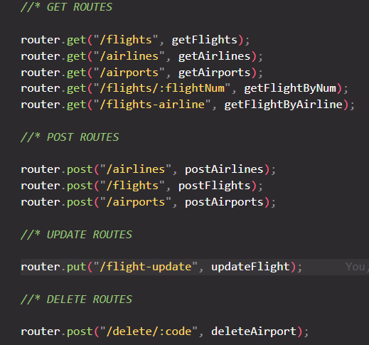 GitHub - HX-GCAMEY/sumaChallengeBack