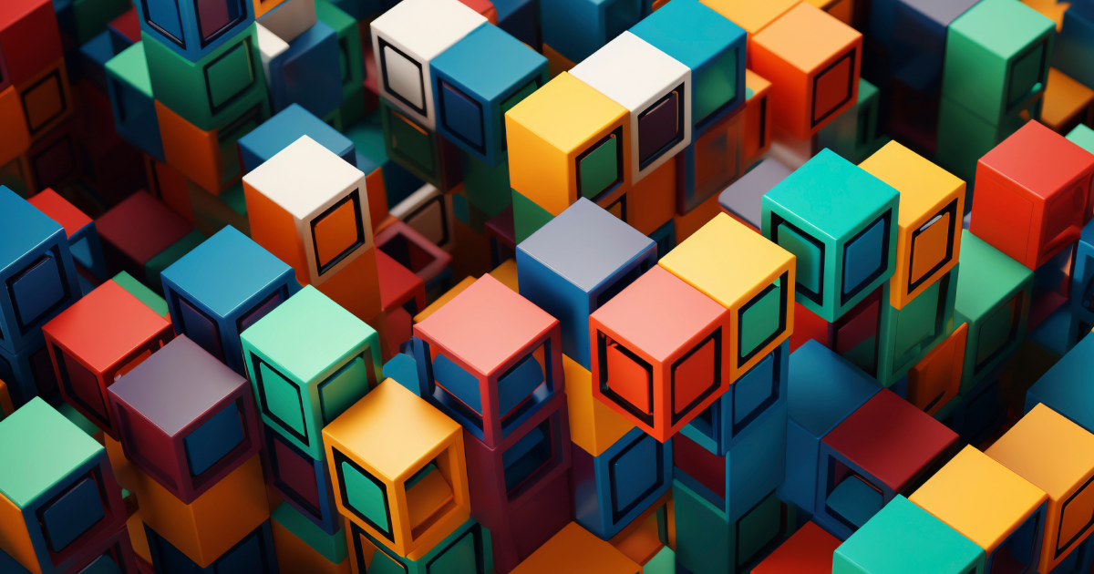 Rust Workspaces: A guide to managing your code better | FullstackWriter