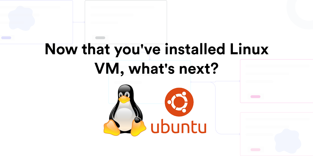 Category | FullstackWriter
