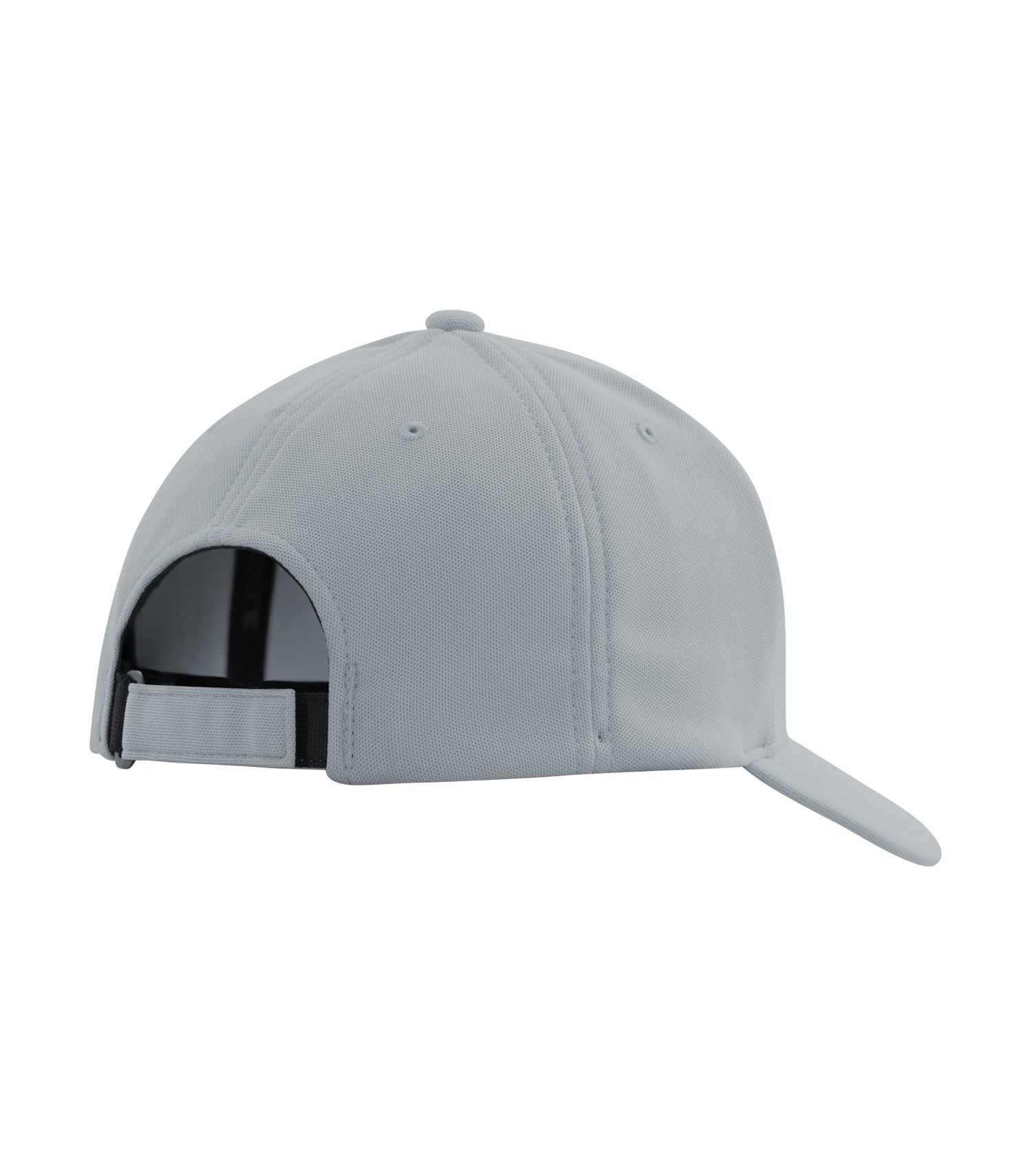 ATC™ FLEXFIT® 110® COOL & DRY MINI PIQUE | ATC™ Flexfit® | PrintGuys ...