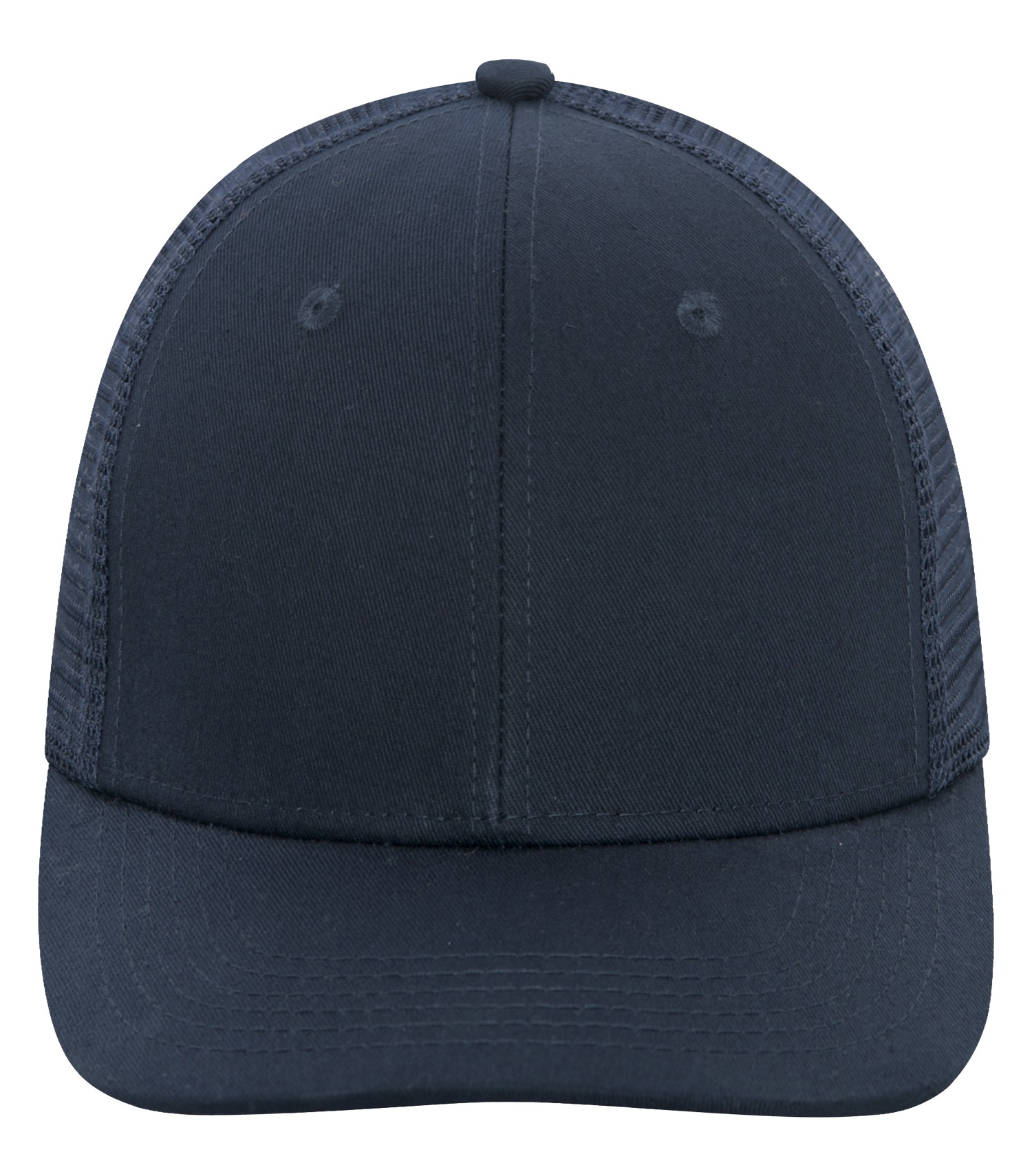ATC™ EVERYDAY SNAPBACK TRUCKER CAP | ATC™ | PrintGuys | PrintGuys