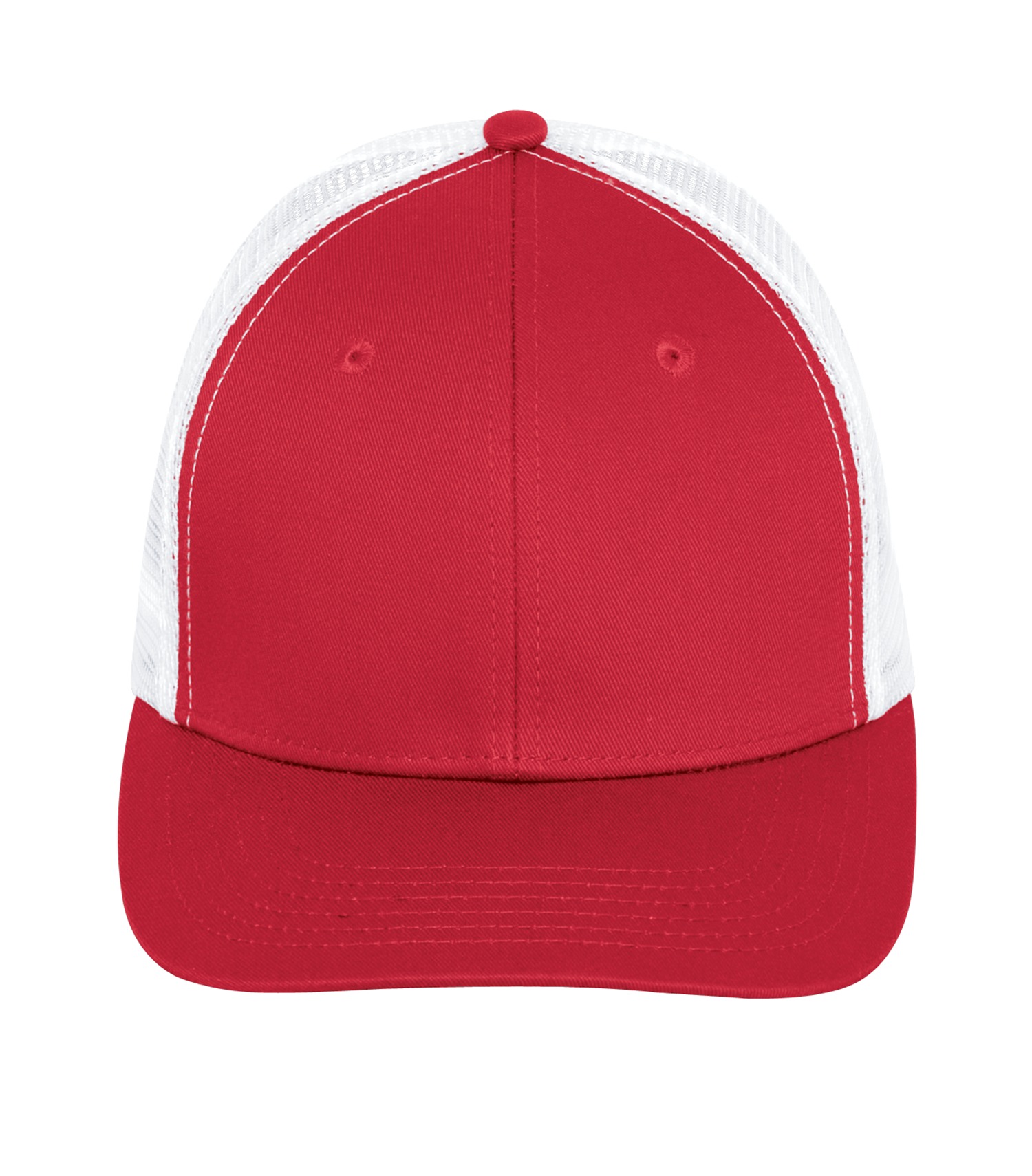 ATC™ EVERYDAY SNAPBACK TRUCKER CAP | ATC™ | PrintGuys | PrintGuys